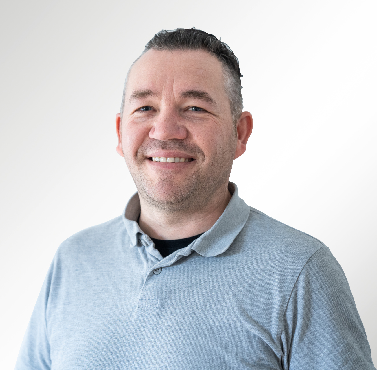 Das sind wir - LahnEnergie