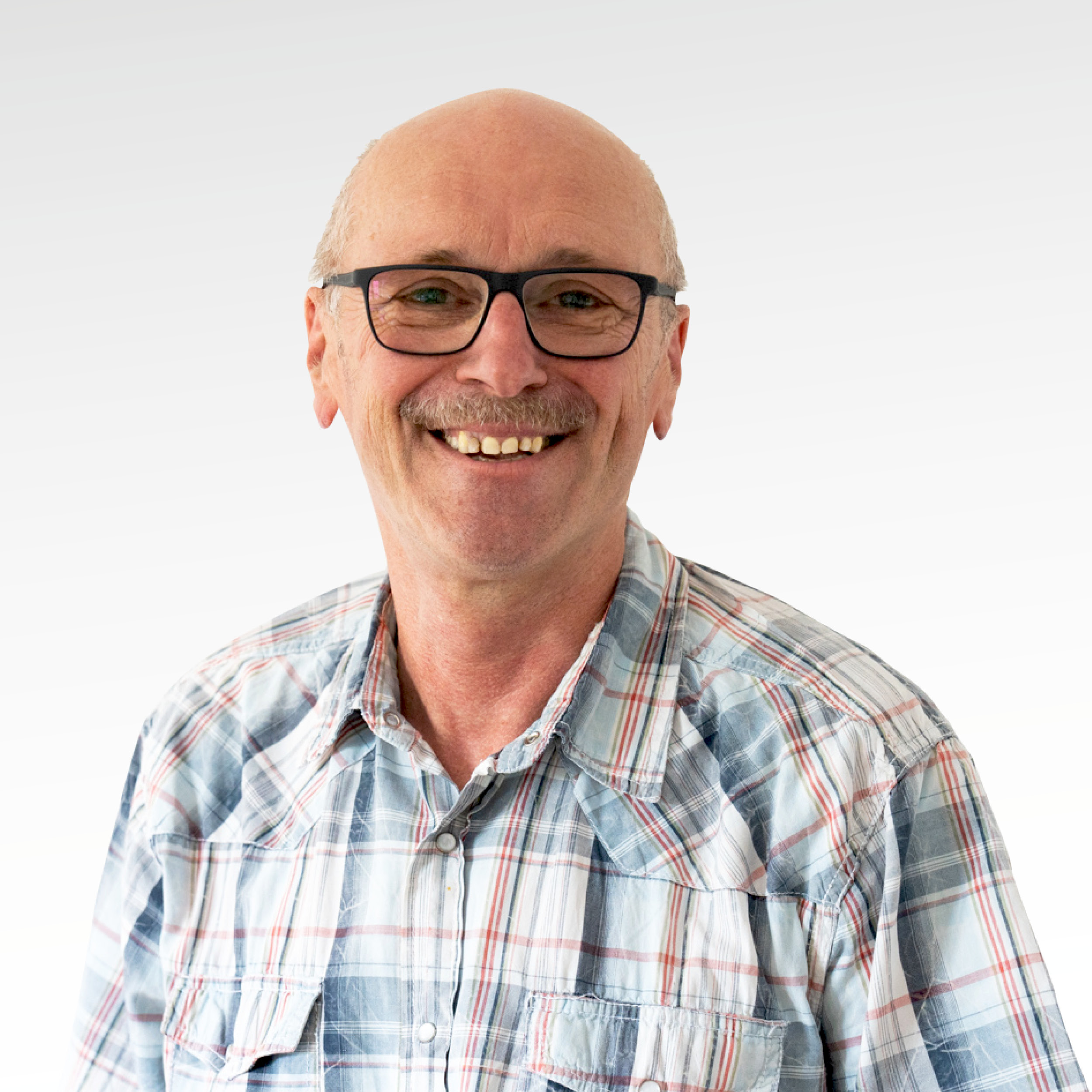 Das sind wir - LahnEnergie