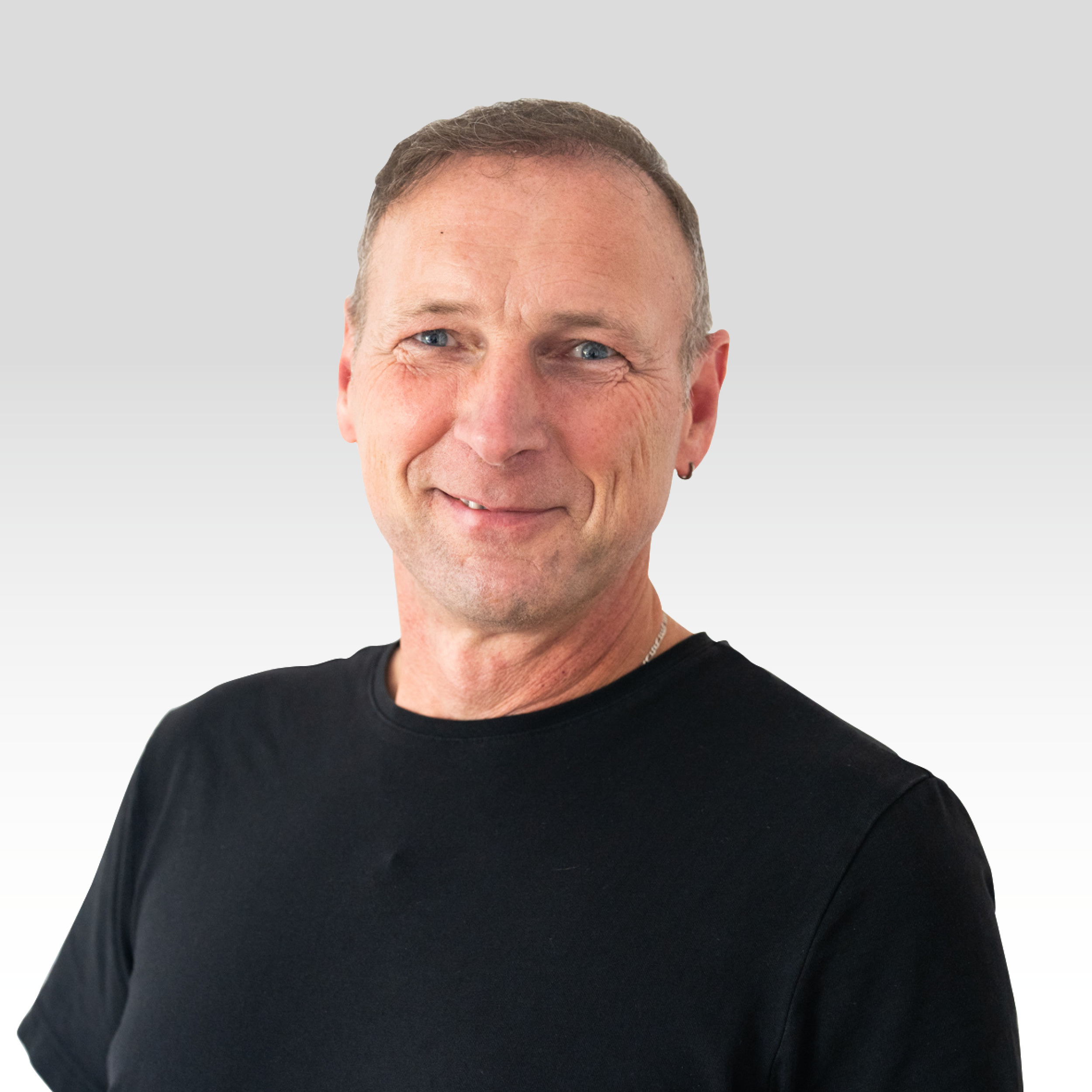 Das sind wir - LahnEnergie